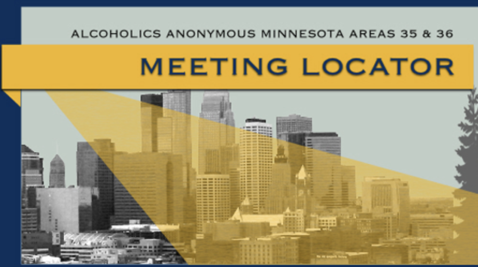 Resources | Change Place Sober Living